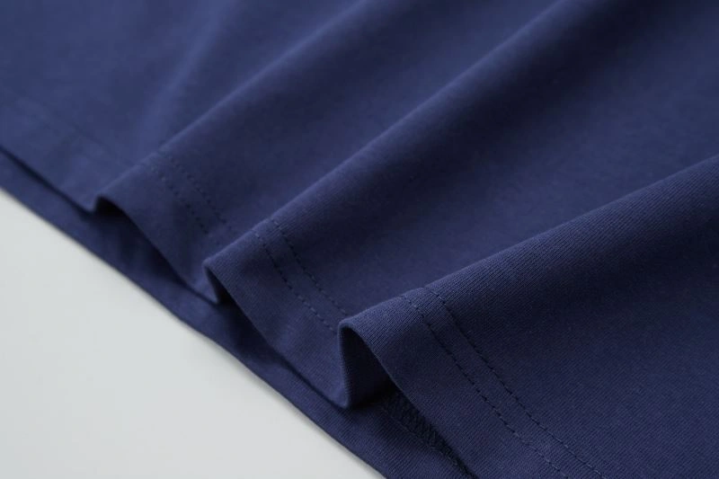 Mirror quality Gucci T-Shirts