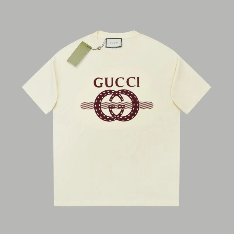 Gucci T-Shirts