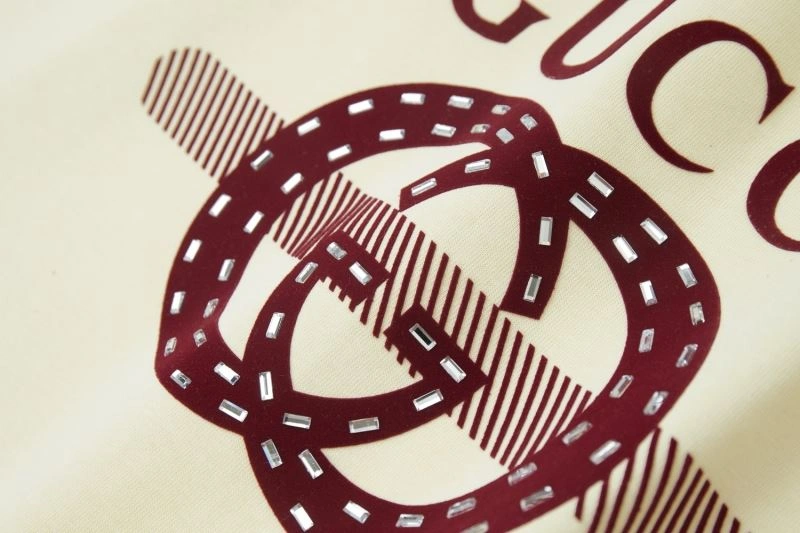 High fidelity Gucci T-Shirts
