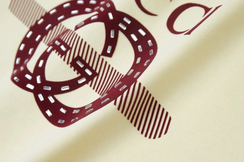 High fidelity Gucci T-Shirts