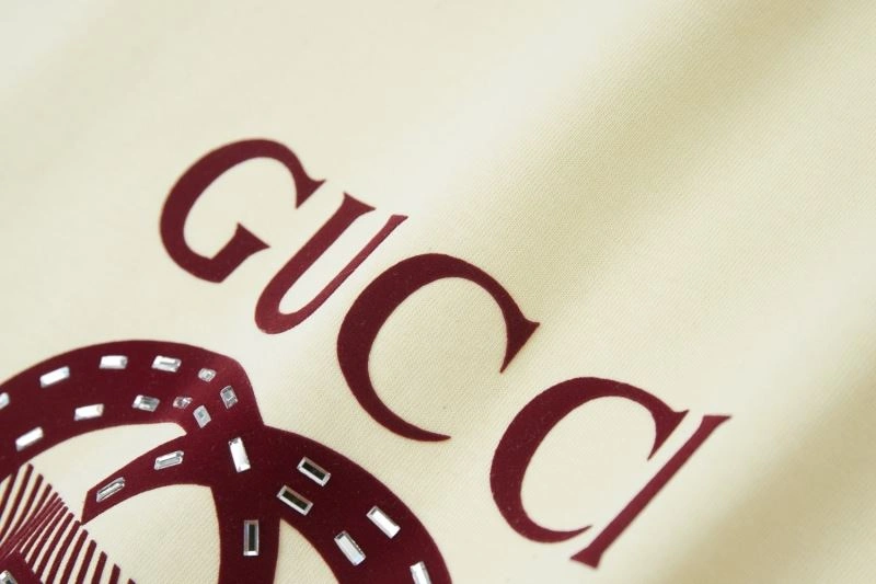 High fidelity Gucci T-Shirts