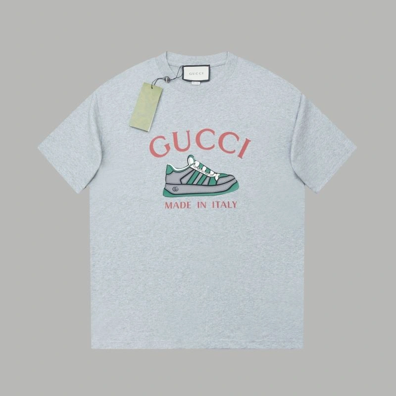 Gucci T-Shirts