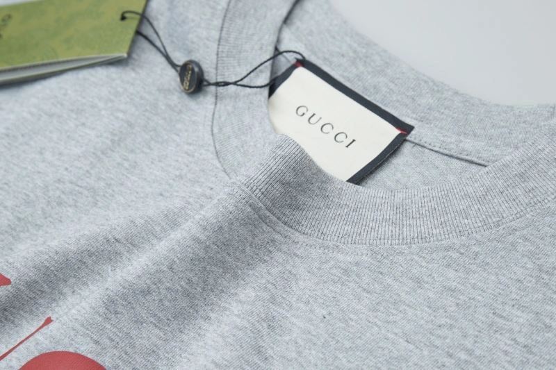 Top match Gucci T-Shirts
