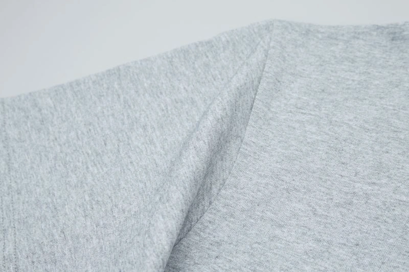Top match Gucci T-Shirts