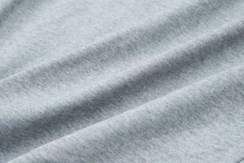 Top match Gucci T-Shirts