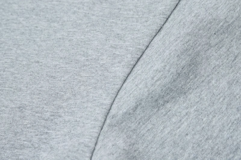 Top match Gucci T-Shirts