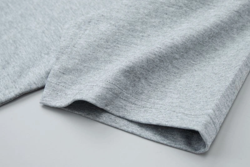 Top match Gucci T-Shirts