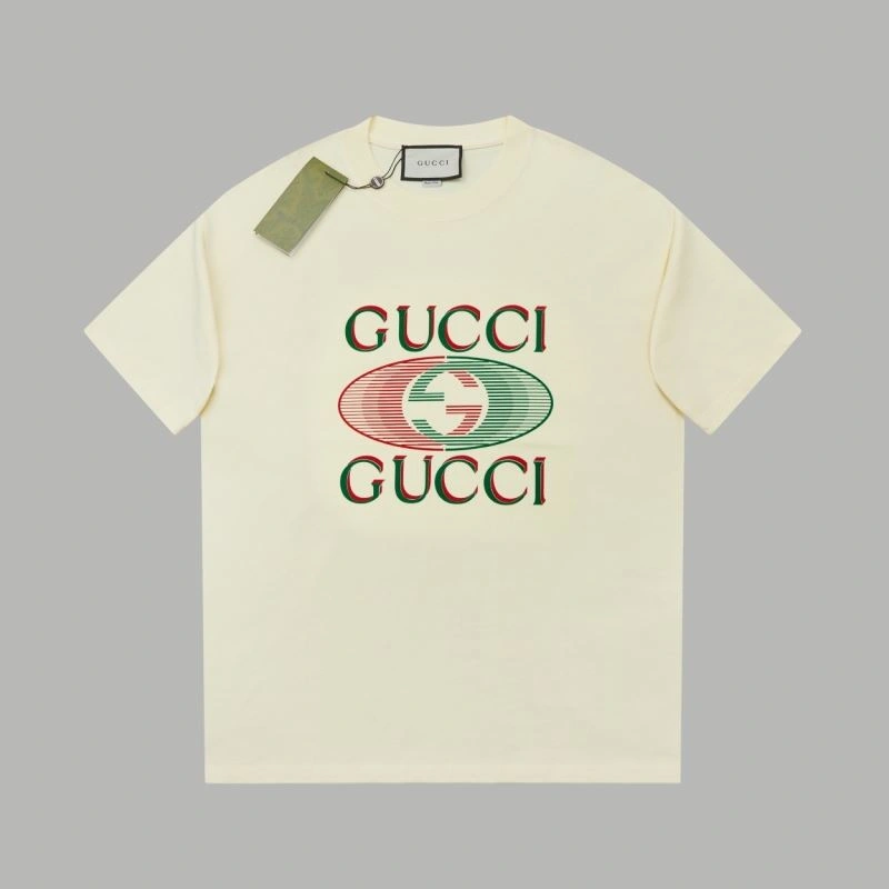 Gucci T-Shirts