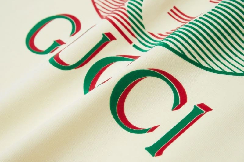Factory-made Gucci T-Shirts