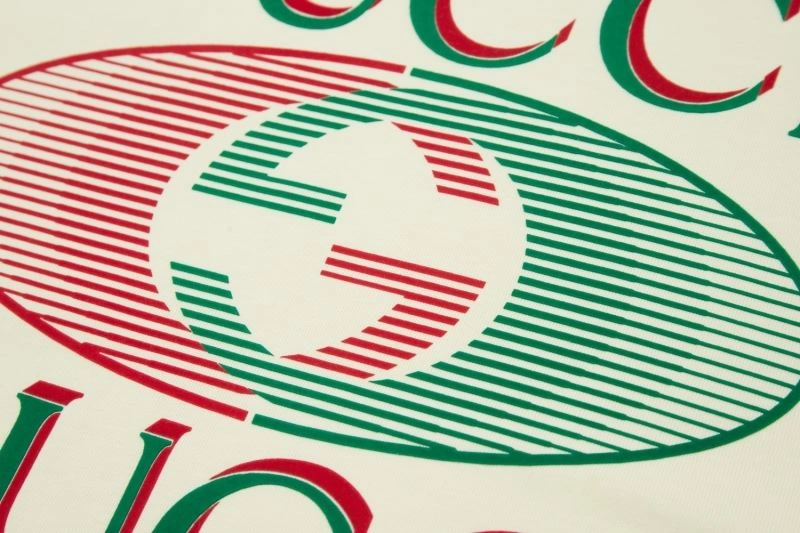 Factory-made Gucci T-Shirts