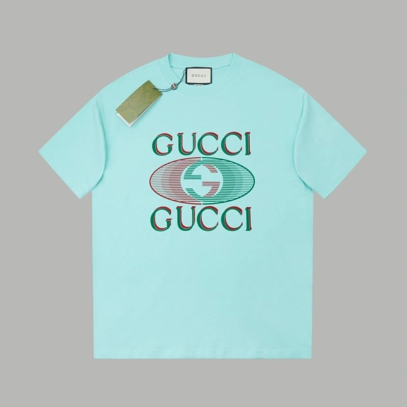 Gucci T-Shirts