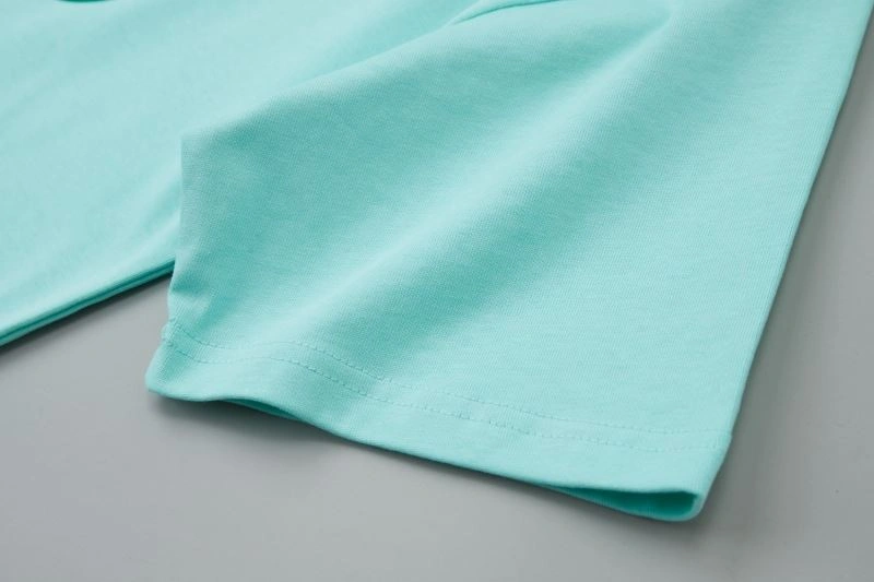 Real Gucci T-Shirts
