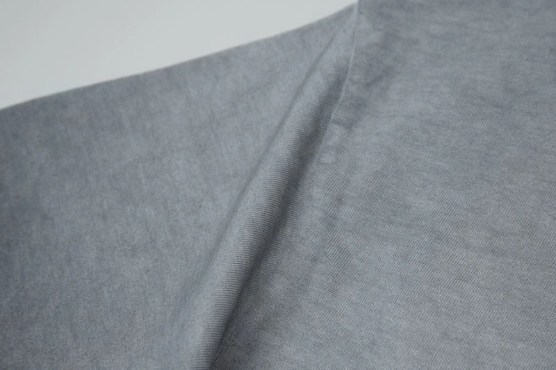 Top mirror Gucci T-Shirts
