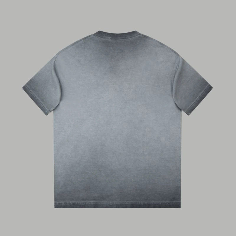 Top mirror Gucci T-Shirts