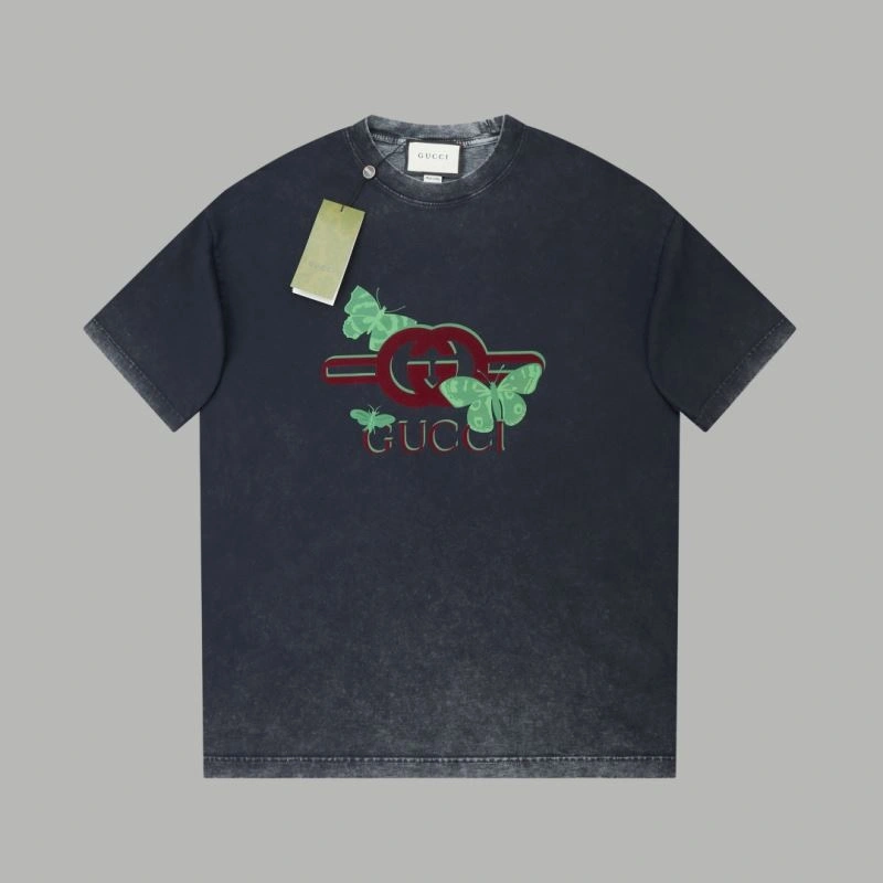 Gucci T-Shirts