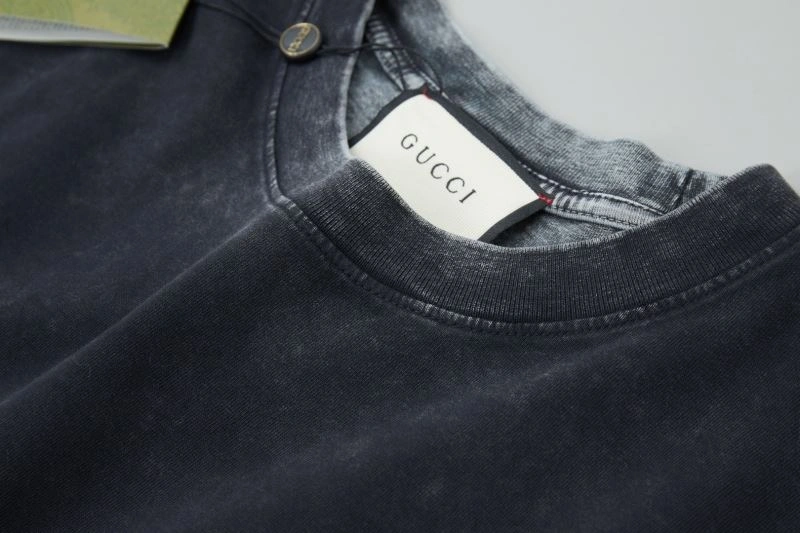 Genuine Gucci T-Shirts