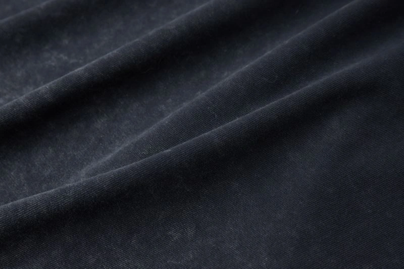 Genuine Gucci T-Shirts
