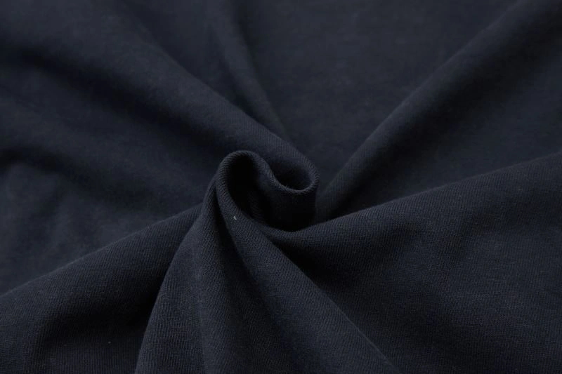 Genuine Gucci T-Shirts