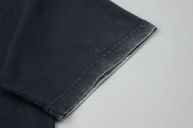 Genuine Gucci T-Shirts