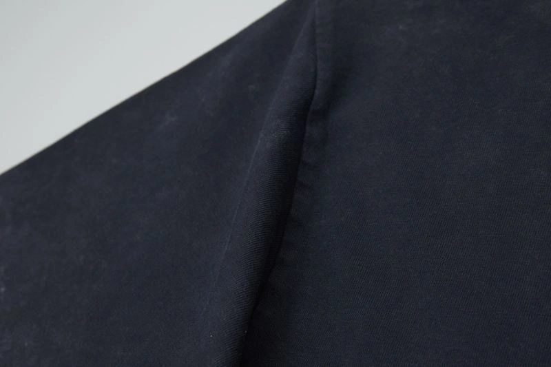 Genuine Gucci T-Shirts