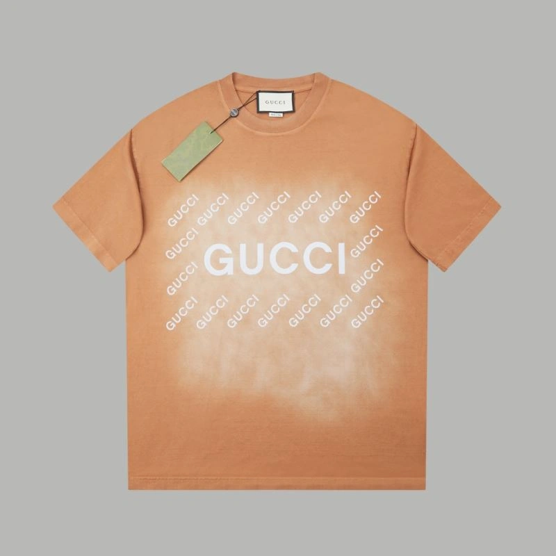 Gucci T-Shirts