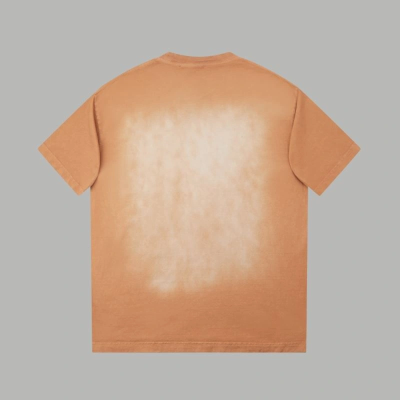Official Gucci T-Shirts