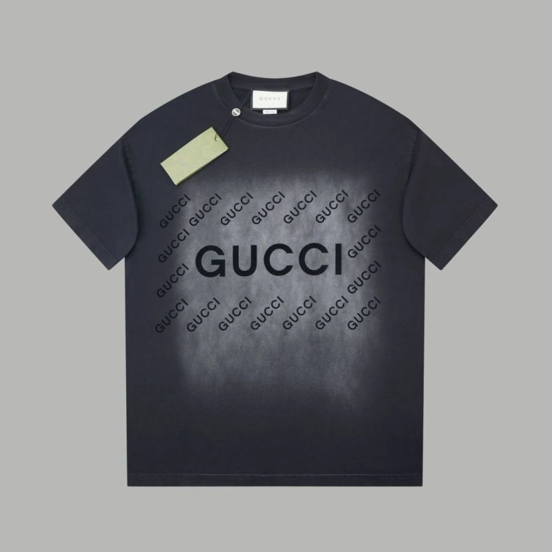 Gucci T-Shirts