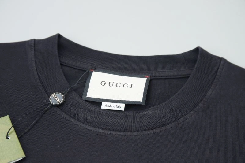 OEM Gucci T-Shirts