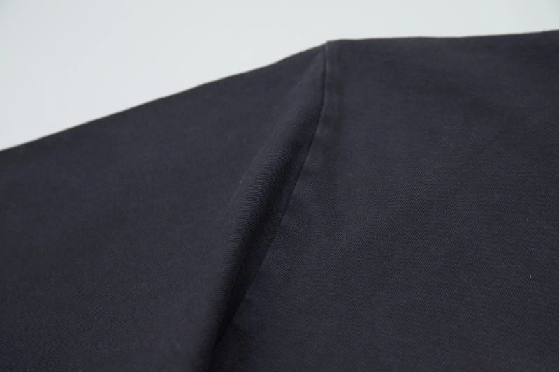 OEM Gucci T-Shirts