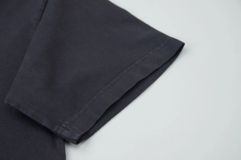 OEM Gucci T-Shirts