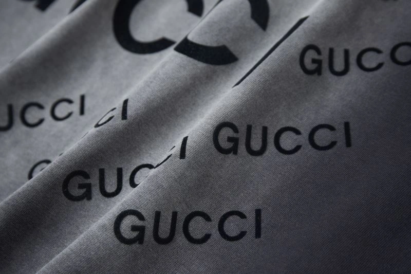 OEM Gucci T-Shirts