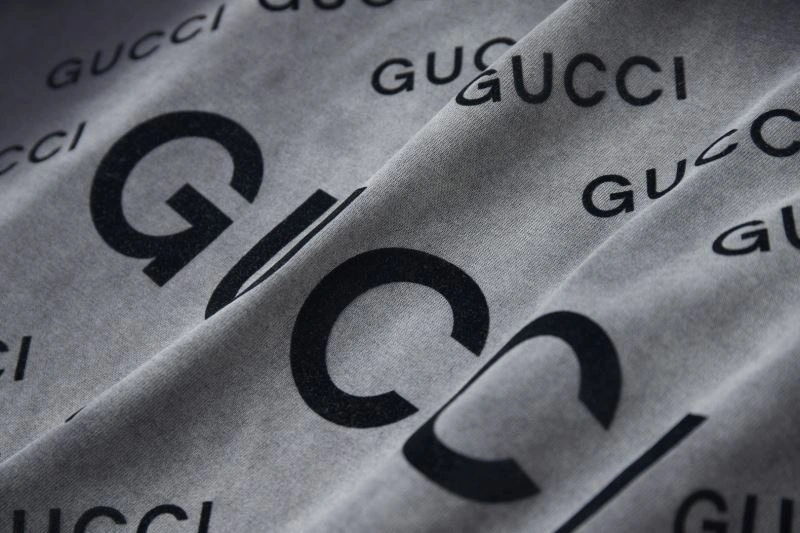 OEM Gucci T-Shirts