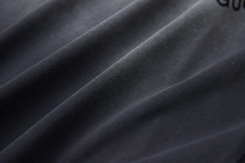 OEM Gucci T-Shirts
