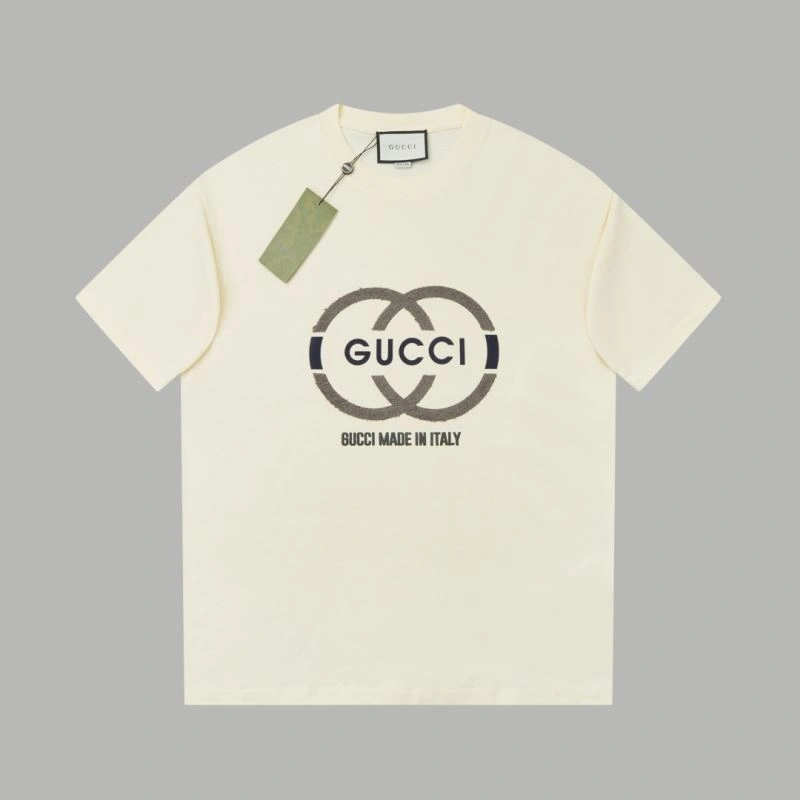 Gucci T-Shirts