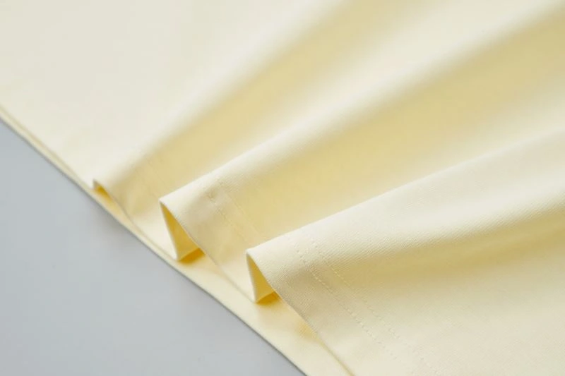 Authentic Gucci T-Shirts