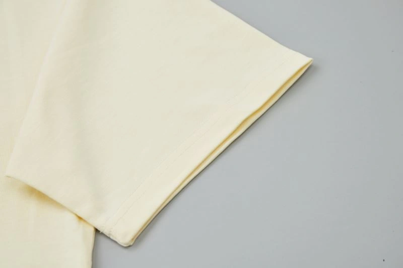 Authentic Gucci T-Shirts