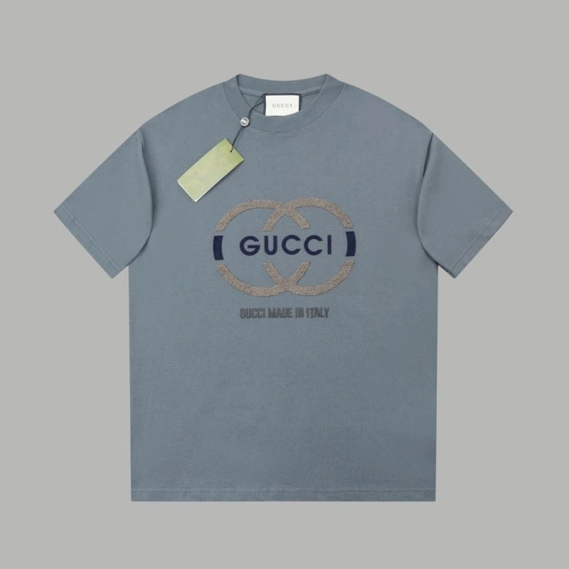 Gucci T-Shirts