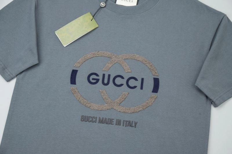 Budget-friendly Gucci T-Shirts