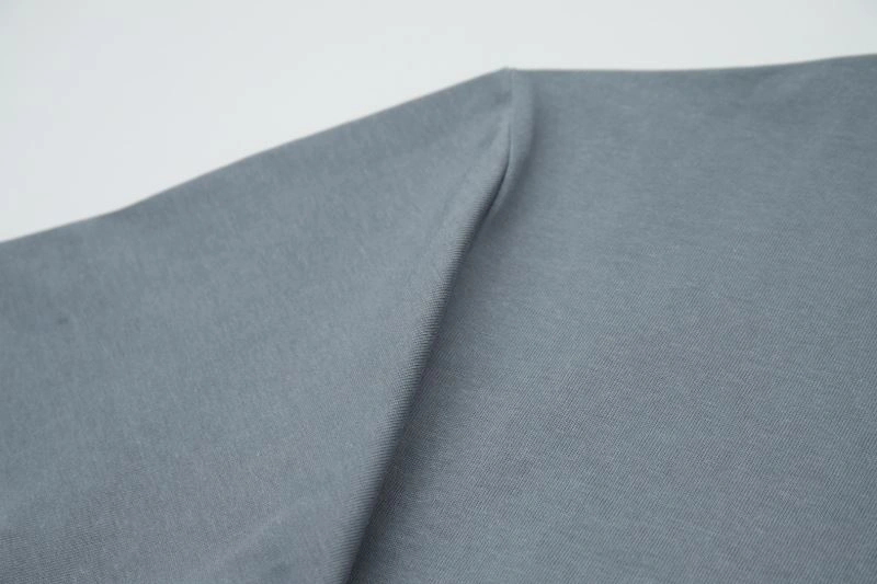 Budget-friendly Gucci T-Shirts
