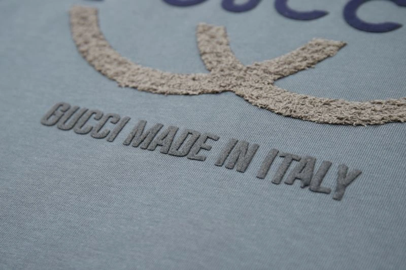Budget-friendly Gucci T-Shirts