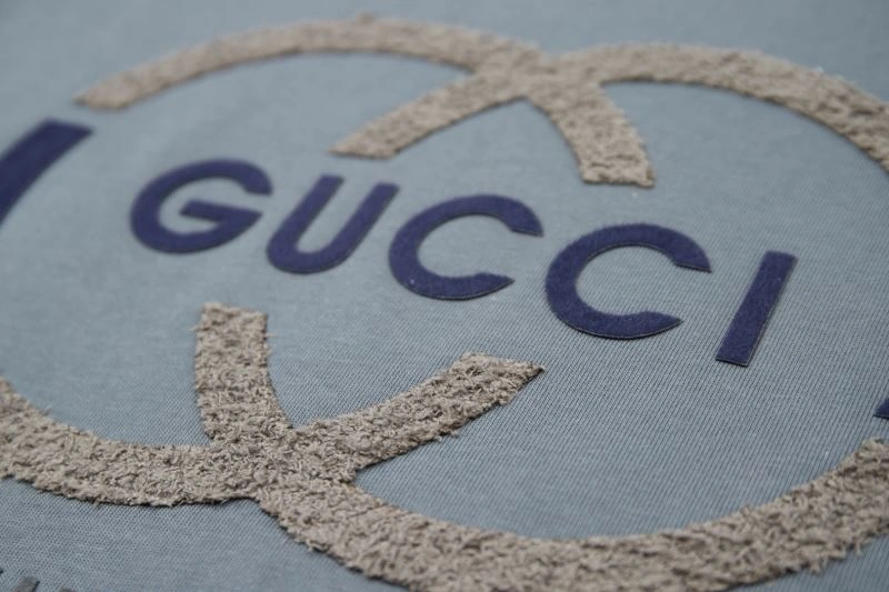 Budget-friendly Gucci T-Shirts