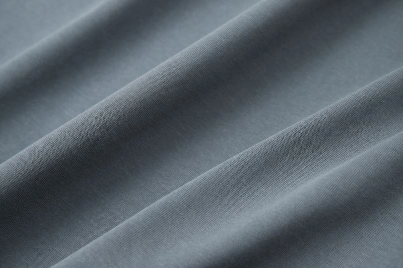 Budget-friendly Gucci T-Shirts