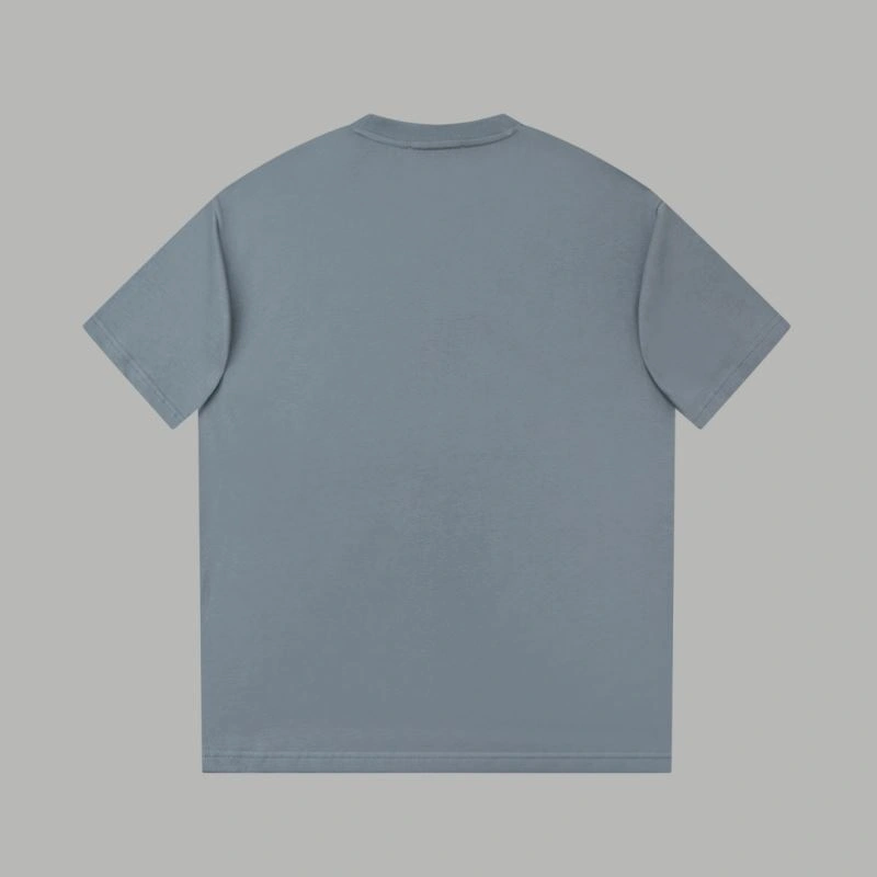 Budget-friendly Gucci T-Shirts