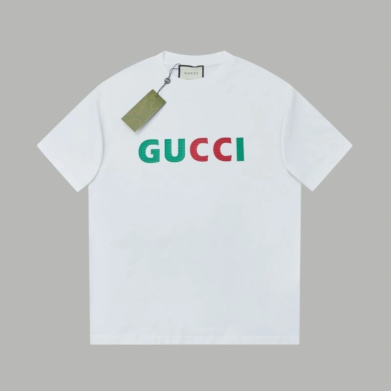 Gucci T-Shirts