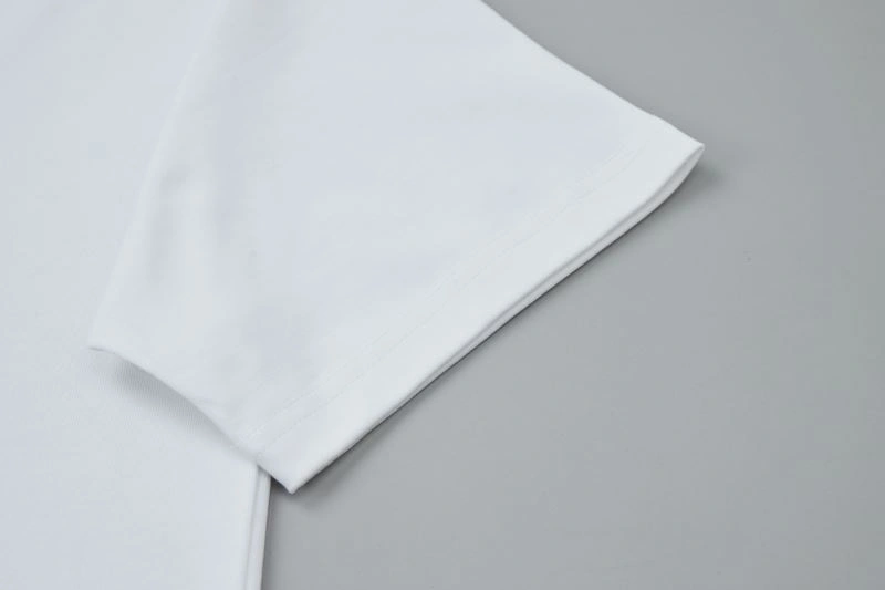 Genuine Gucci T-Shirts