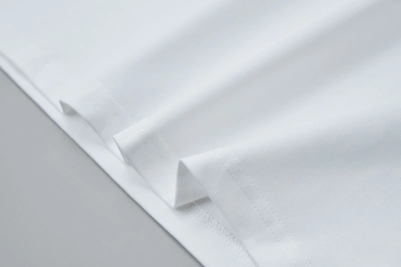 Genuine Gucci T-Shirts