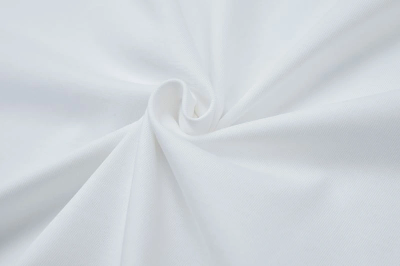Genuine Gucci T-Shirts