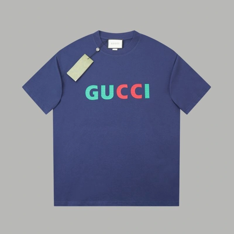 Gucci T-Shirts