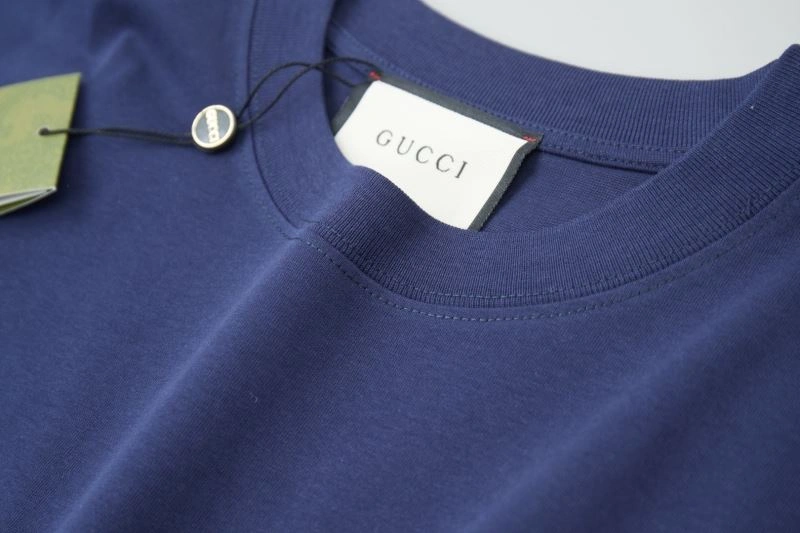 Value-priced Gucci T-Shirts