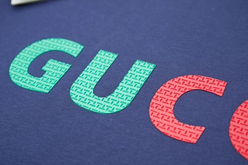 Value-priced Gucci T-Shirts
